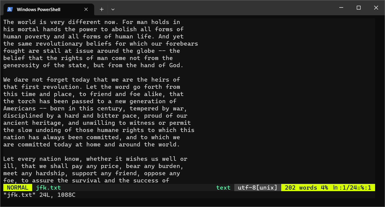 Lessons - CS2030S Programming Methodology II